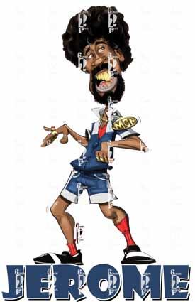 Jerome PNG – Gemini2face Art E-Store